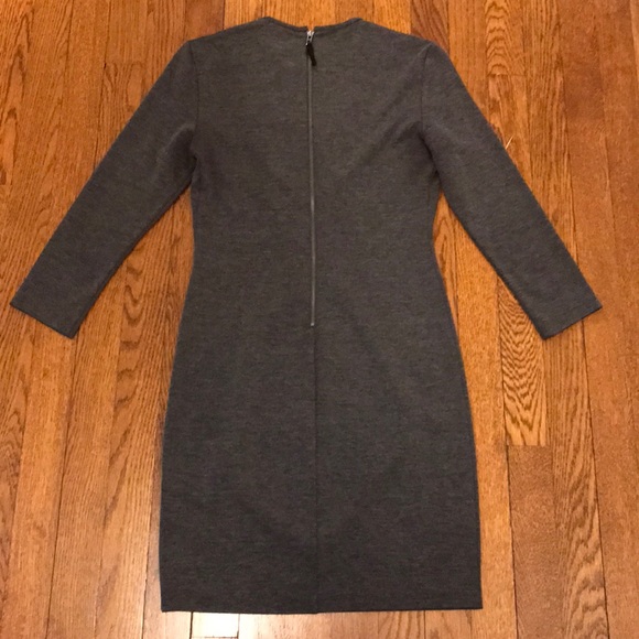 Armani Exchange | Dresses | Armani Exchange Dress | Poshmark